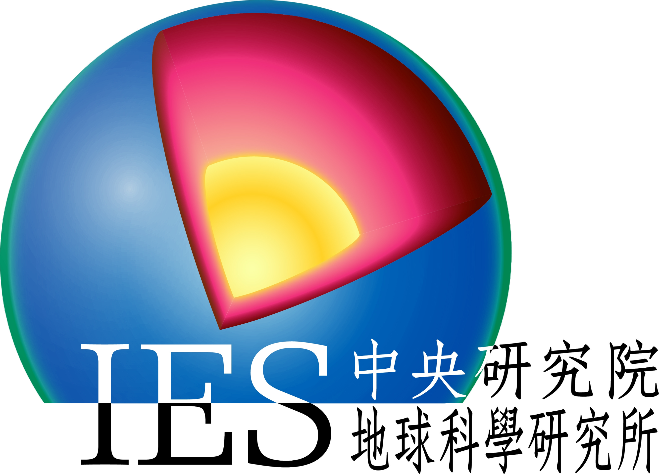 cropped-IES-logo-original_remove.png – 質譜儀實驗室 IES MS Lab