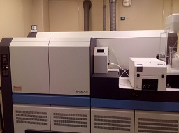 Neptune Plus_01 – 複製 – 質譜儀實驗室 IES MS Lab